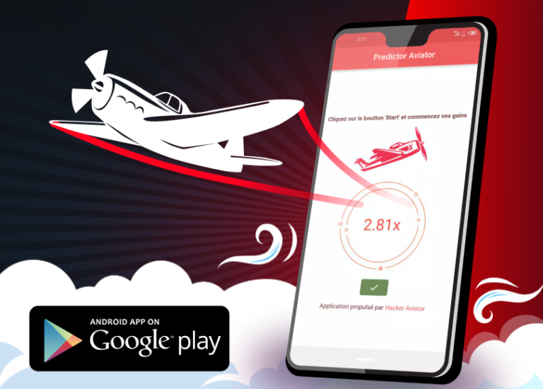 Скачать игру Авиатор приложение Aviator Apk и Ios и Pc